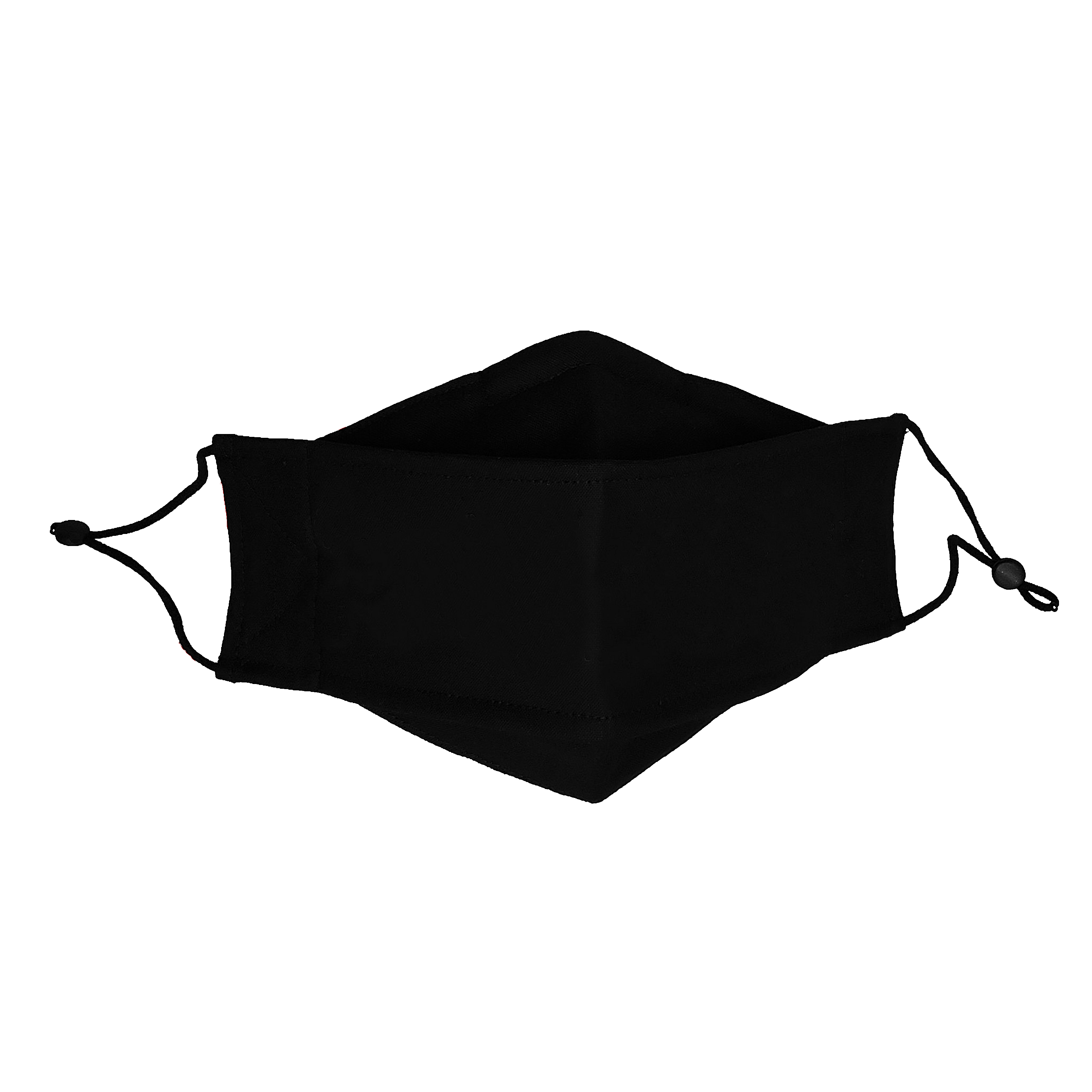 Solid Color Cloth Face Mask – Zoe and Eve